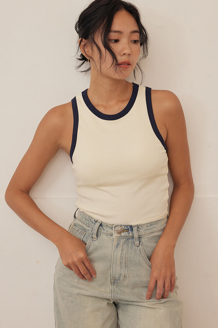 Simliar Style_Bra top – RENunderewear