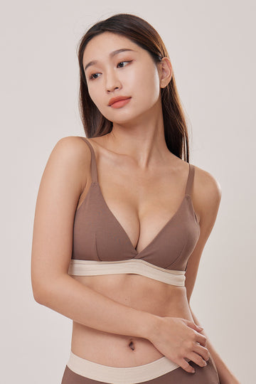 Shop 所有商品 at RENunderewear | RENunderewear