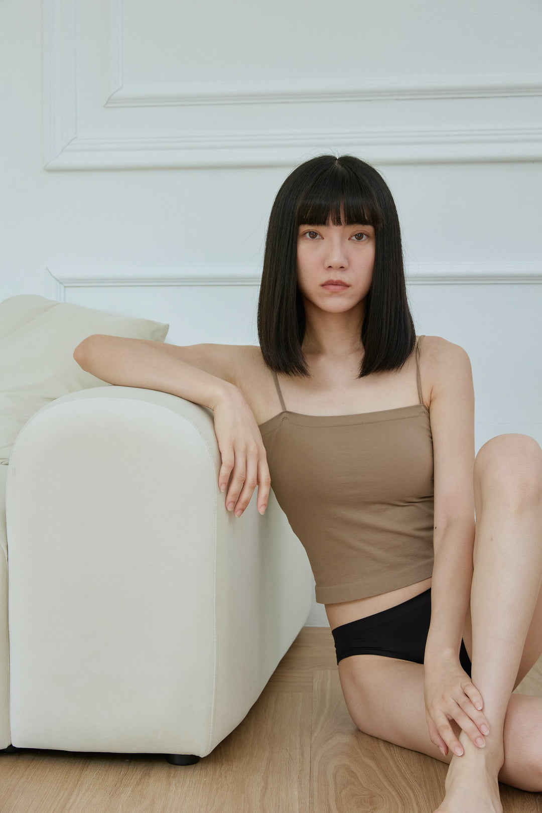 Shop 內衣組合 at RENunderewear | RENunderewear