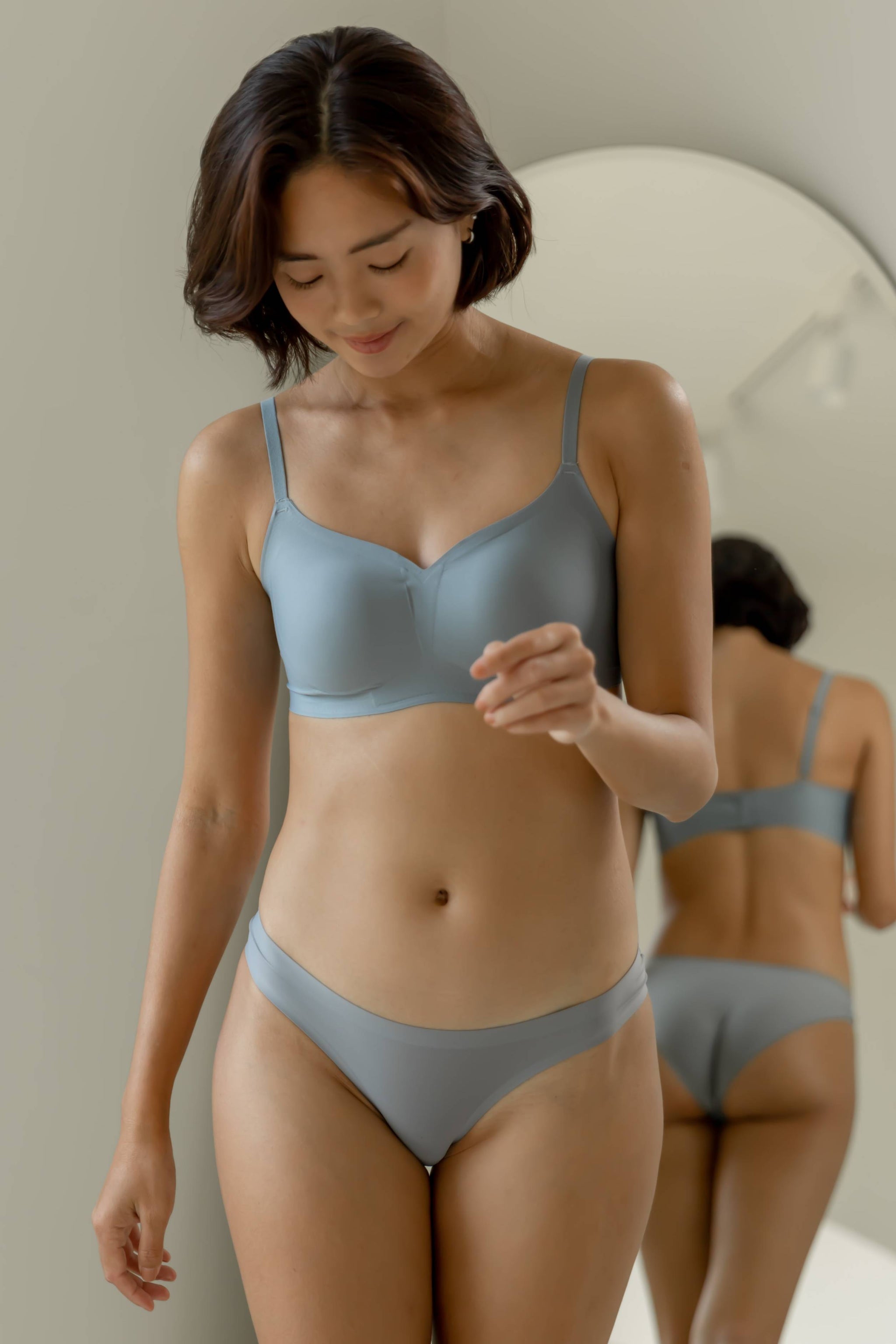 Shop 所有商品 at RENunderewear | RENunderewear